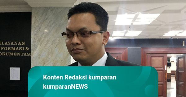MK Mulai Koordinasi dengan Polisi Jelang Sidang Sengketa Pemilu 2024 ... MK Mulai Koordinasi dengan Polisi Jelang Sidang Sengketa Pemilu 2024 ...